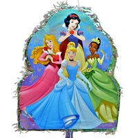 PartyCity Pull String Disney Princess Pinata | Hamilton Place