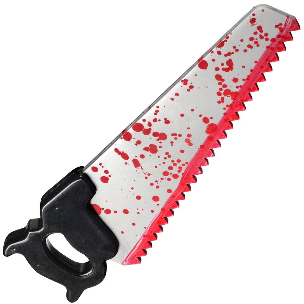 PartyCity Bloody Horror Saw at Hamilton Place in Chattanooga, TN