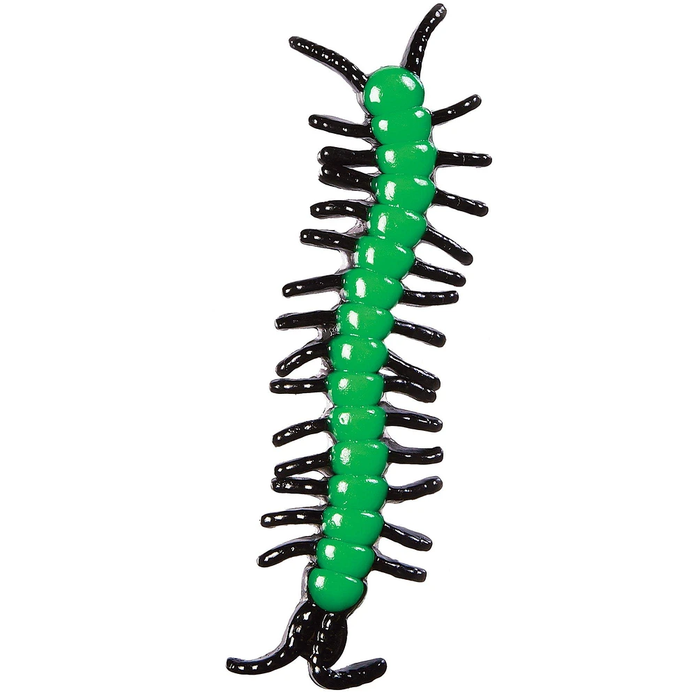 PartyCity Sticky Centipede Window Walker | Hamilton Place
