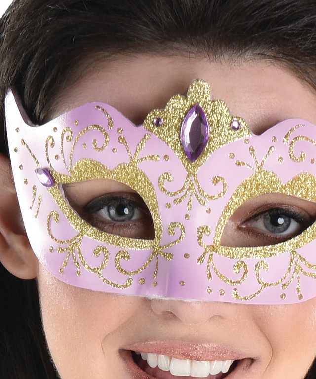 Masquerade Mask Party City Bulk Masquerade Mask Party Packs:
