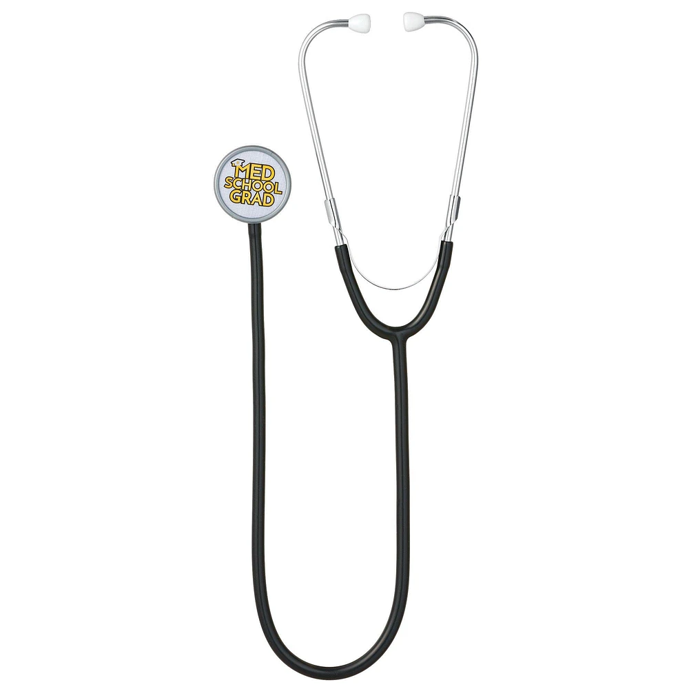 PartyCity Med School Grad Stethoscope | Hamilton Place