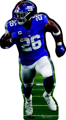 Compare NFL Buffalo Bills Josh Allen Cardboard Cutout | Hamilton Place