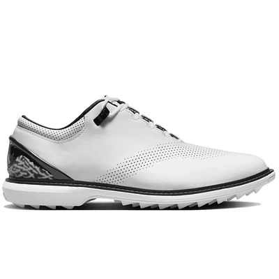 Nike Air Jordan Mule Golf Shoes | The Summit at Fritz Farm Nike Air Jordan Mule Golf Shoes | The Summit at Fritz Farm