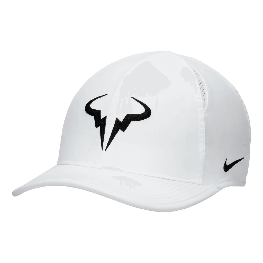 Peter Millar Dri-FIT Club Unstructured Rafa Cap | Hawthorn Mall