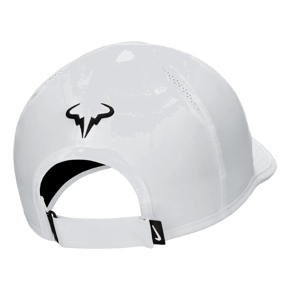 Peter Millar Dri-FIT Club Unstructured Rafa Cap | Hawthorn Mall