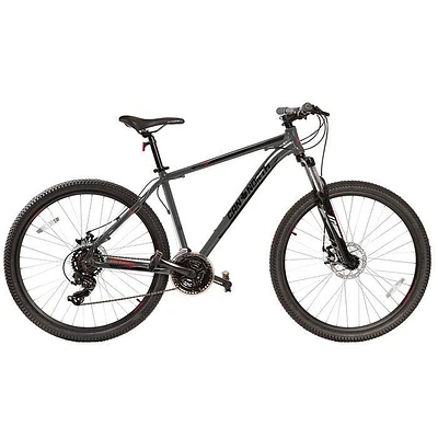 Sporting life mountain bikes store