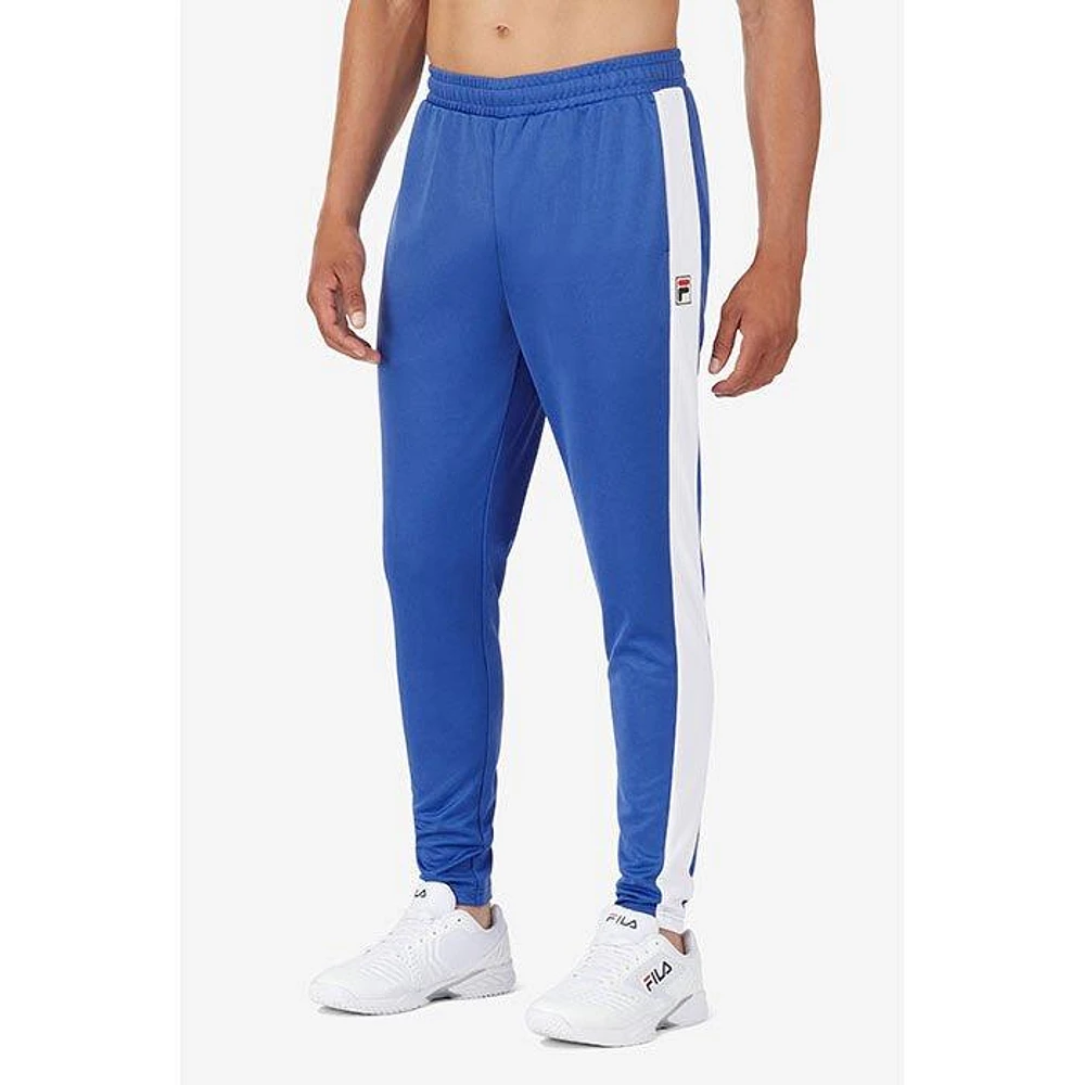 Mens fila pants store