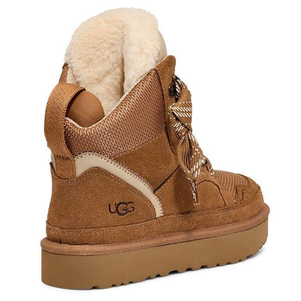 Ugg fold down boots store