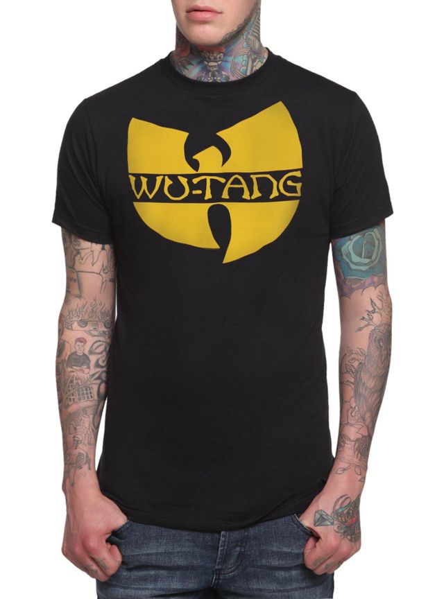 Hot Topic | Mall of America®