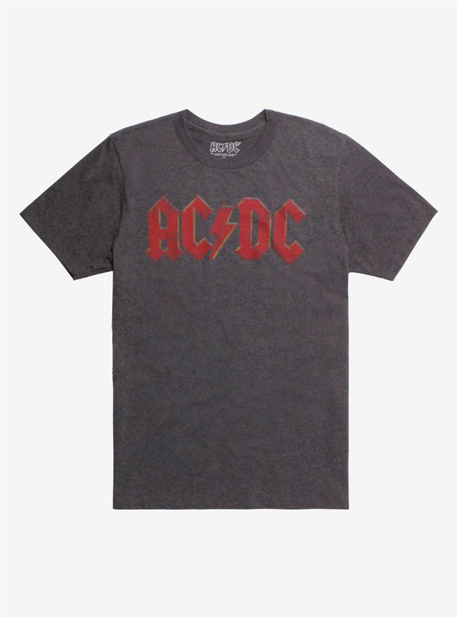Hot Topic | Mall of America®