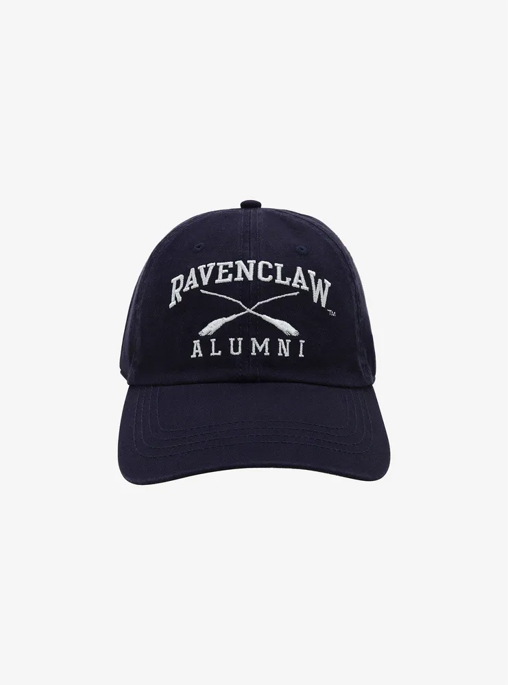 Harry Potter Ravenclaw Alumni Cap - BoxLunch Exclusive | Hamilton Place