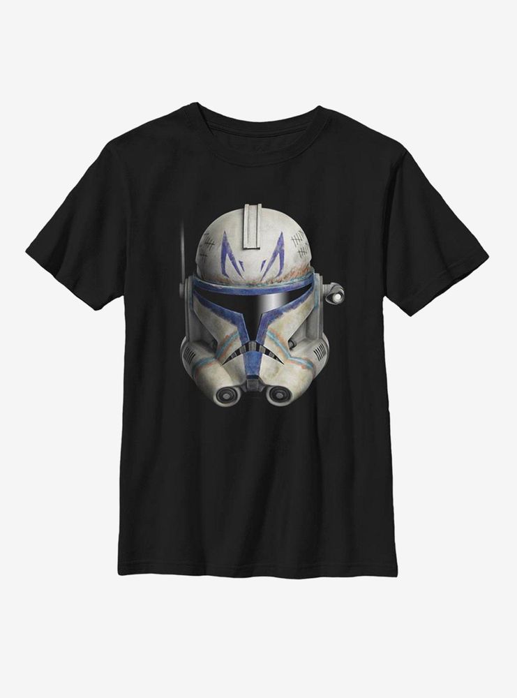 Clone trooper t shirt store