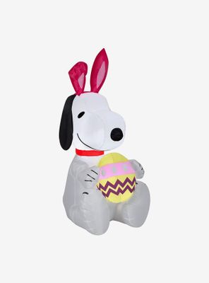 Peanuts-snoopy | Mall of America®