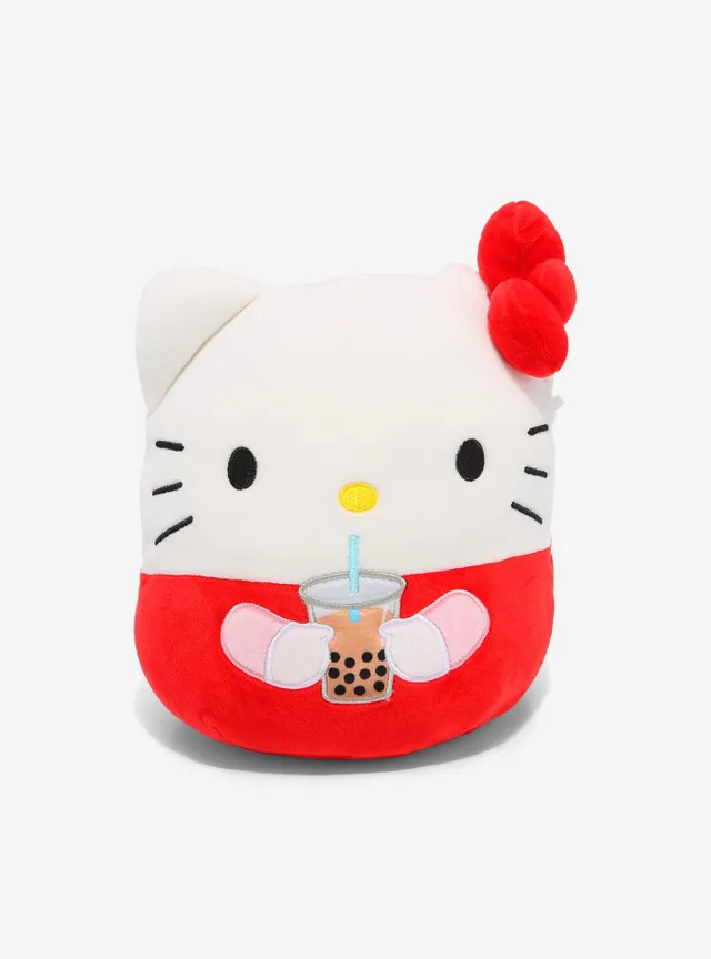 Sanrio-plush | Mall of America®