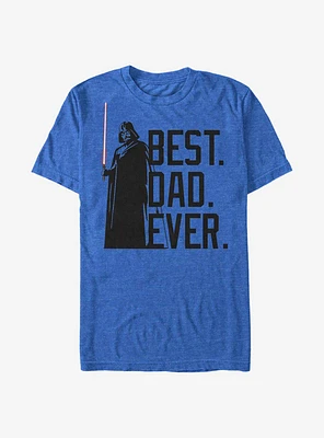Darth vader dad shirt store