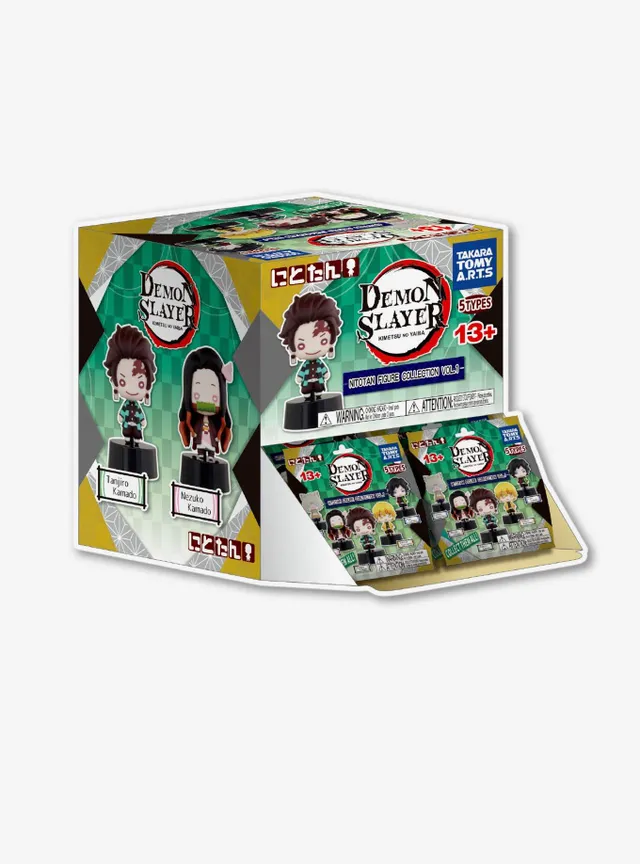 Hot Topic | CoolSprings Galleria