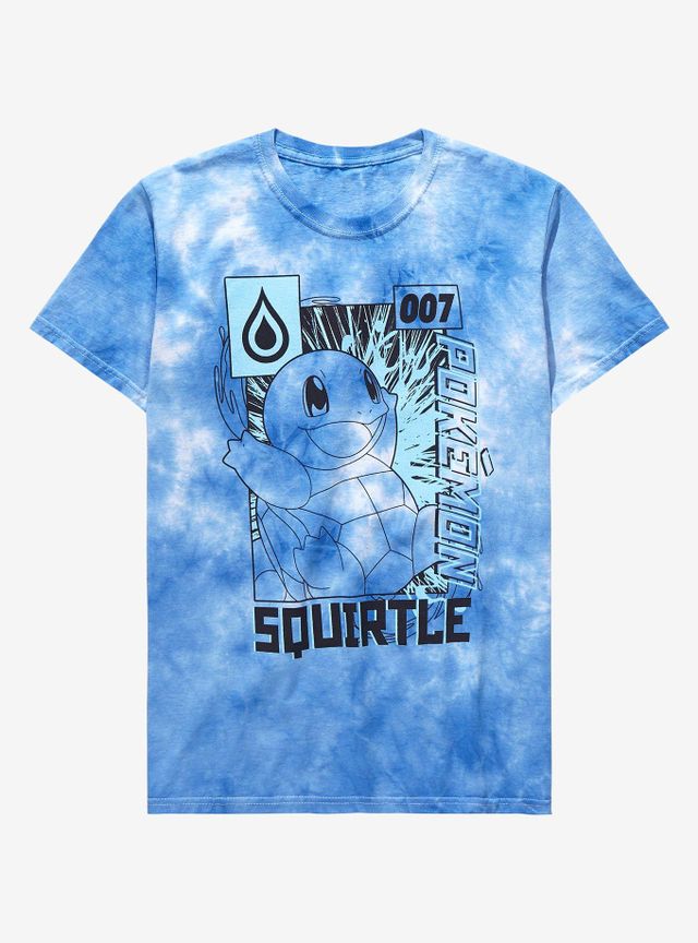 Packs-pokemon | Mall of America®