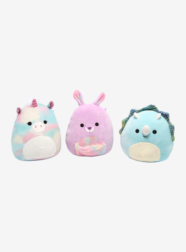 Squishmallows-plushies | Mall of America®