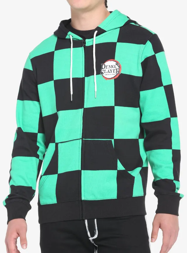 Demon Slayer Kimetsu No Yaiba | MainPlace Mall