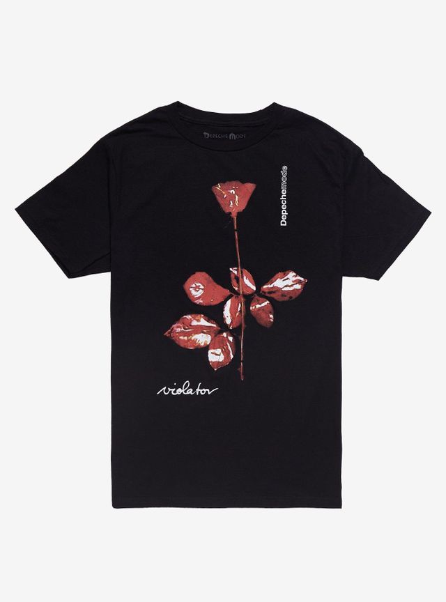 Hot Topic | Mall of America®