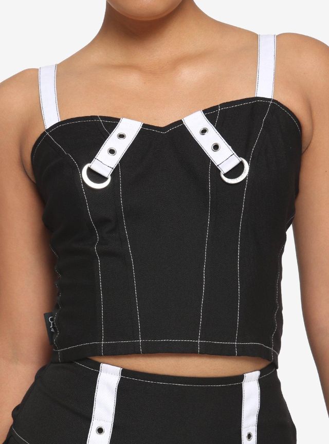 Stitch-stitch | Mall of America®