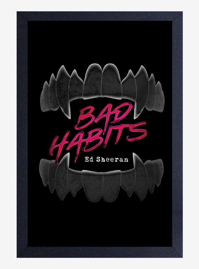Bad Frames | Mall of America®