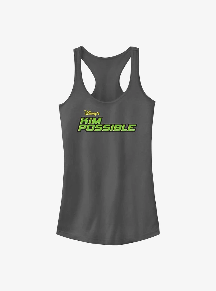 Kim Possible Kp Logo Kim Possible | Disney Wiki | Fandom