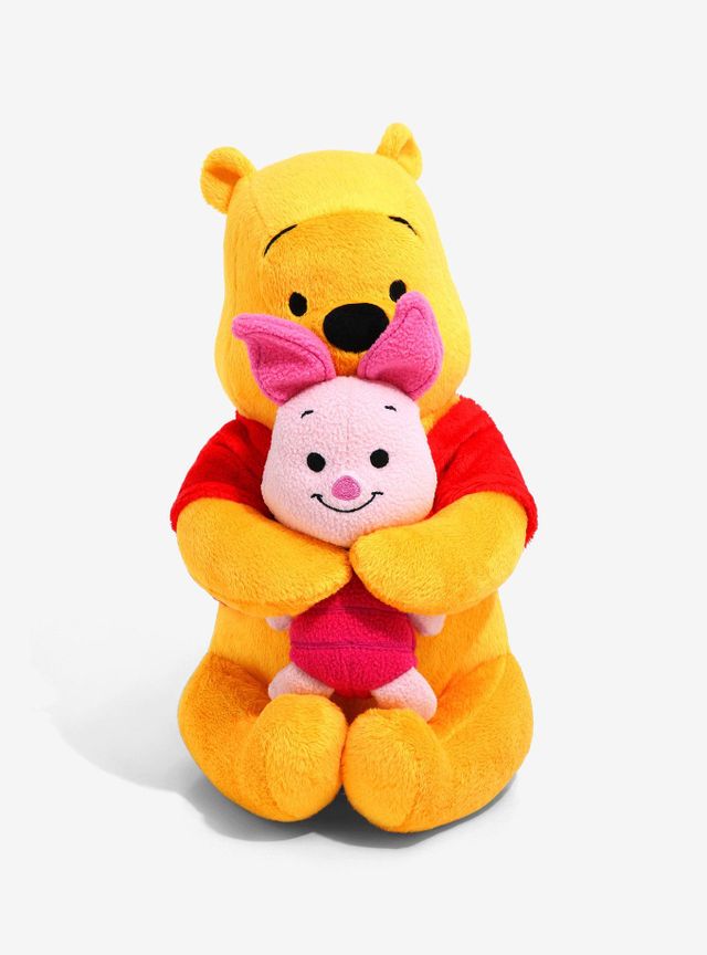 Teddies-bear | Mall of America®