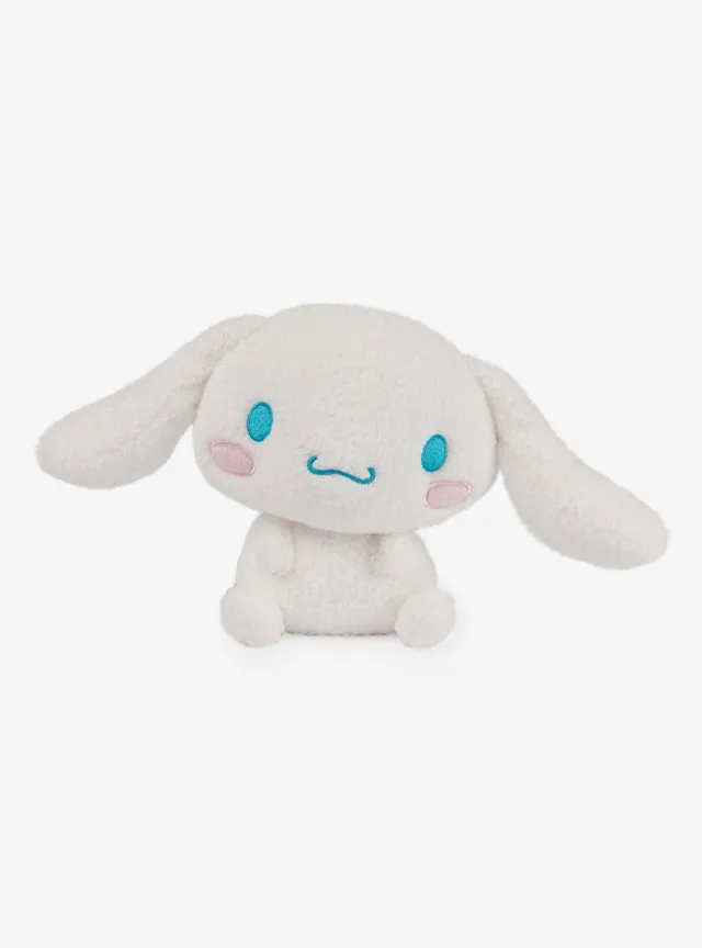 Sanrio Plush | Mall of America®