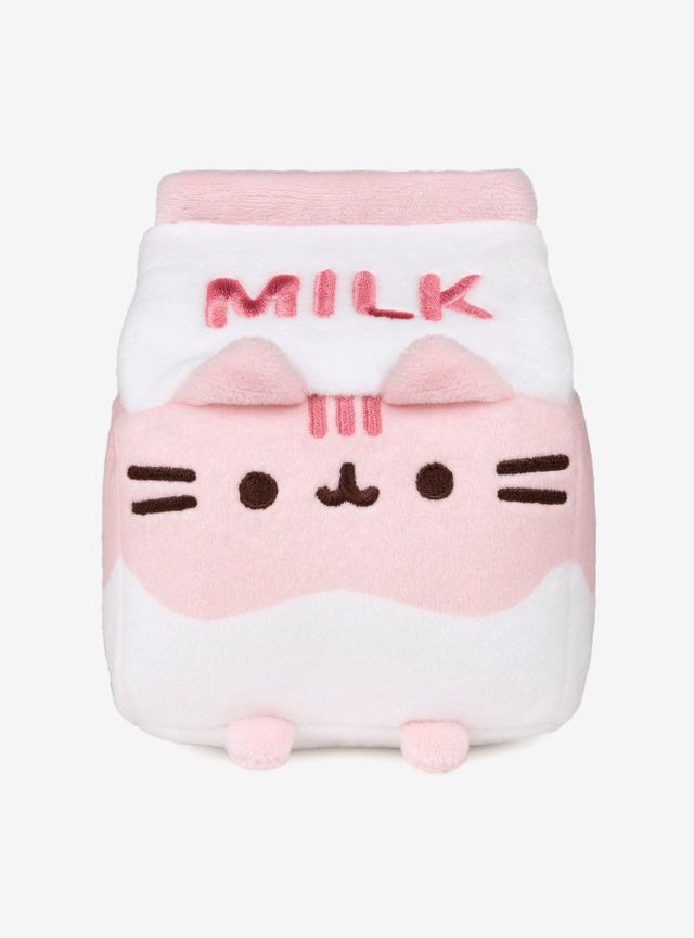 Pusheen-plush | Mall of America®