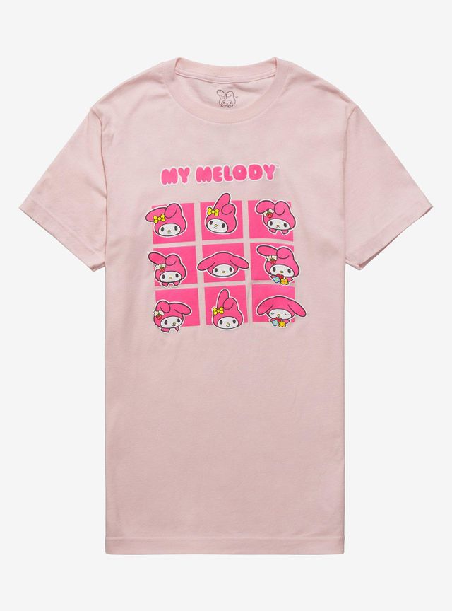 Hot-topic | Mall of America®