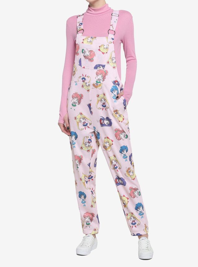 Compound-game | Mall of America®