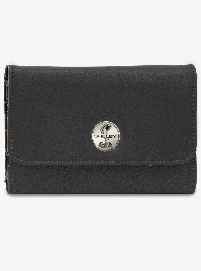 Logo Emblem | MainPlace Mall