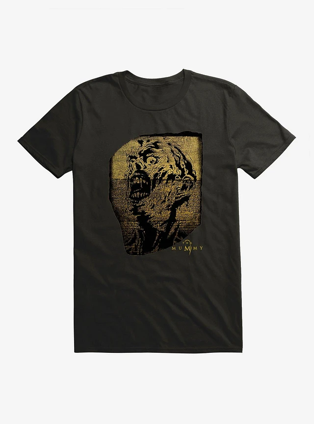Hot Topic Shirt Sizes
