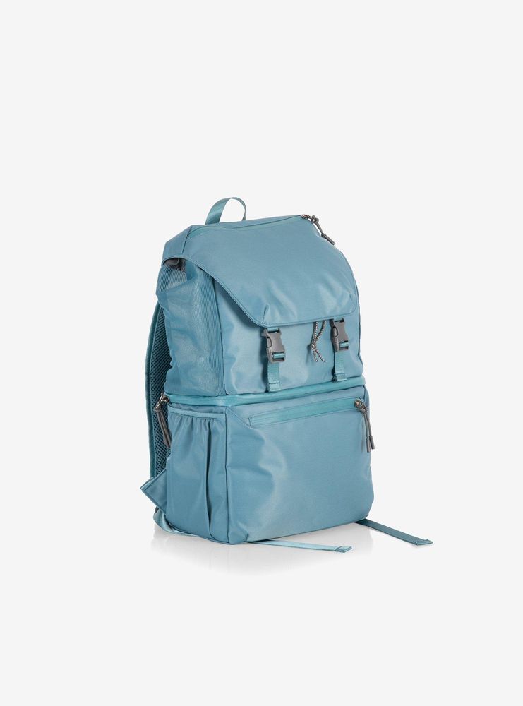 Boxlunch Tarana Aurora Blue Backpack Cooler | Mall of America®