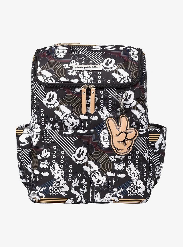 Disney Bambi Backpack | Mall of America®