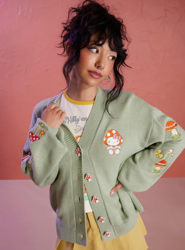 Hot Topic | Mall of America®