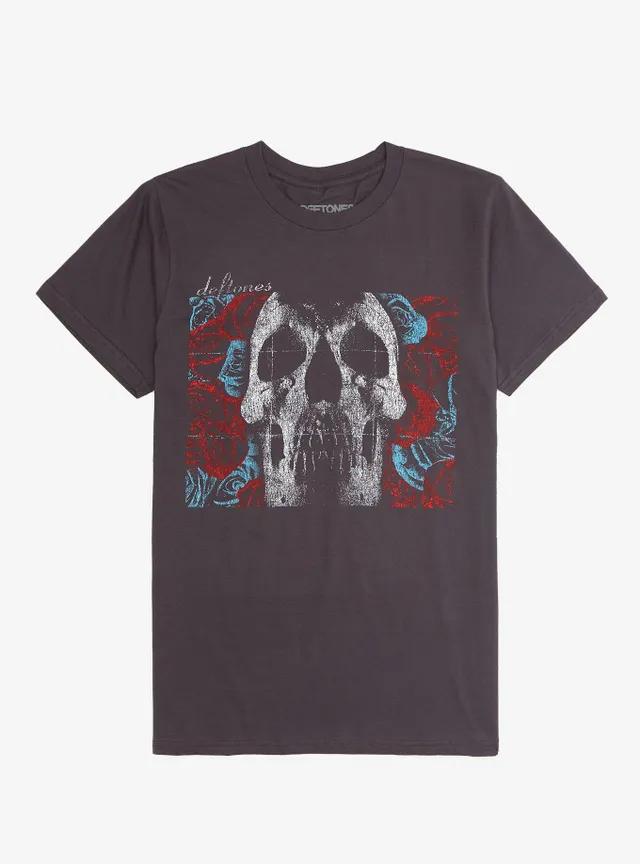 Hot Topic | Mall of America®