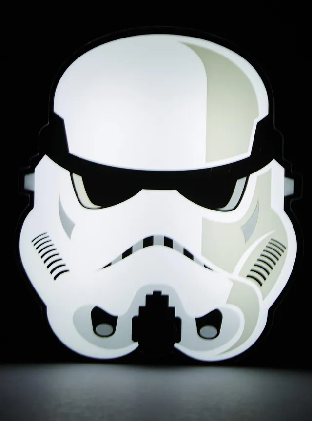 Snow-helmet | Mall of America®