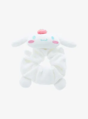 Boxlunch Sanrio Cinnamoroll Figural Ears Beanie - BoxLunch Exclusive ...