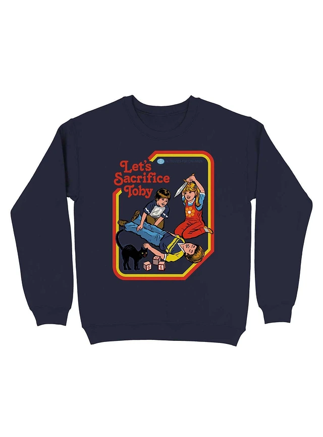 Hot Topic | MainPlace Mall