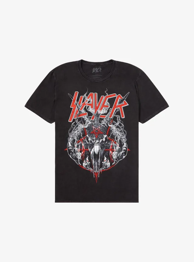 Hot-topic | Mall of America®