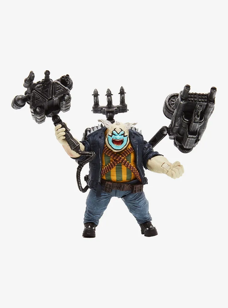 Hot Topic Spawn's Universe Clown Deluxe Action Figure | Mall of America®