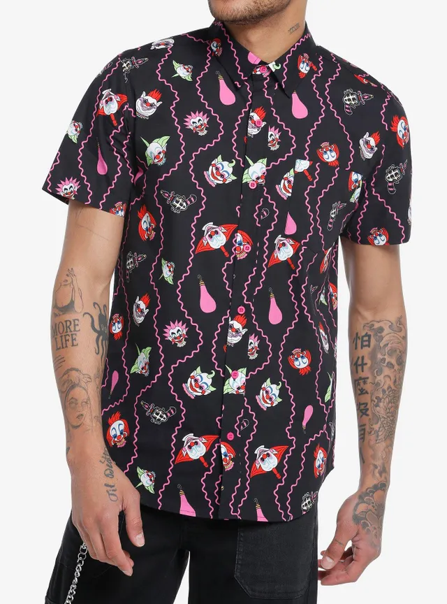 Hot-topic | Mall of America®