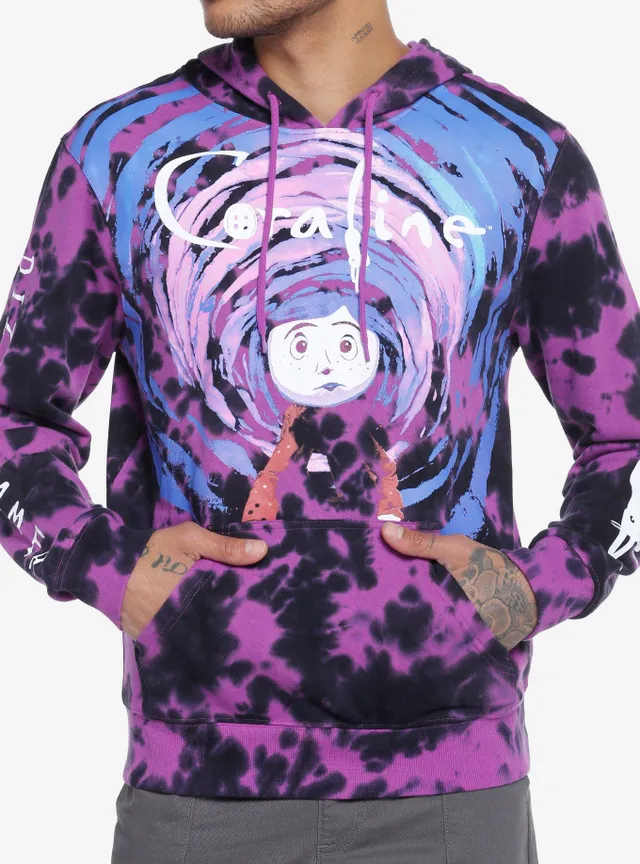 Hot Topic | Mall of America®