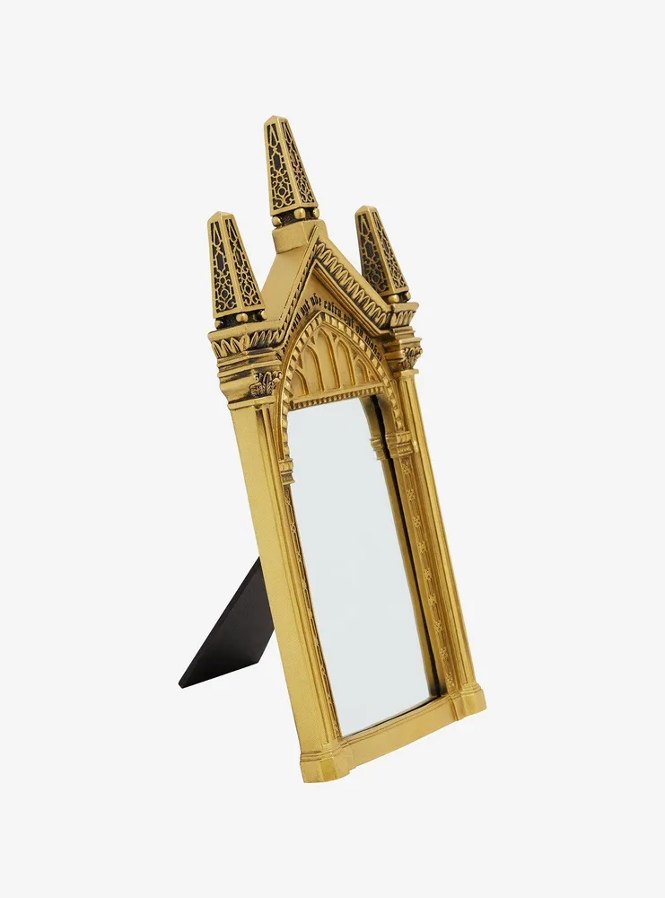 Boxlunch Harry Potter Mirror of Erised Desktop Mirror | Mall of America®