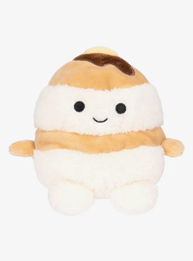 Sanrio Plush | Mall of America®
