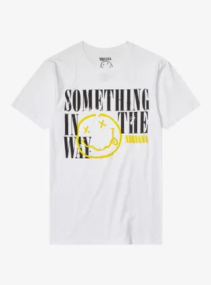 Hot Topic | Mall of America®