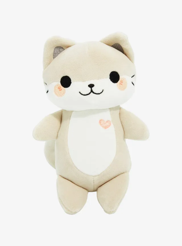 Crikee-mulan | Mall of America®