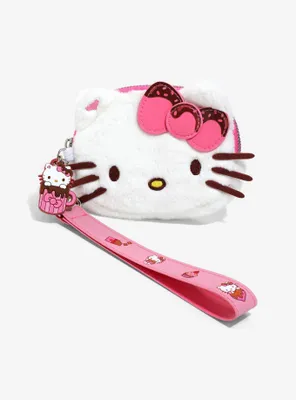 Sanrio Plush | Mall of America®